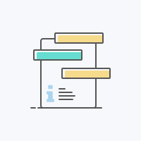 Leicester Wards — Leicester Open Data
