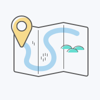 Ward Boundaries - Leicester Shire & Rutland — Leicester Open Data